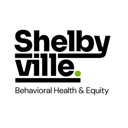 📅 Shelbyville hosts Mental Health Awareness Month events in May - NewsBreak
