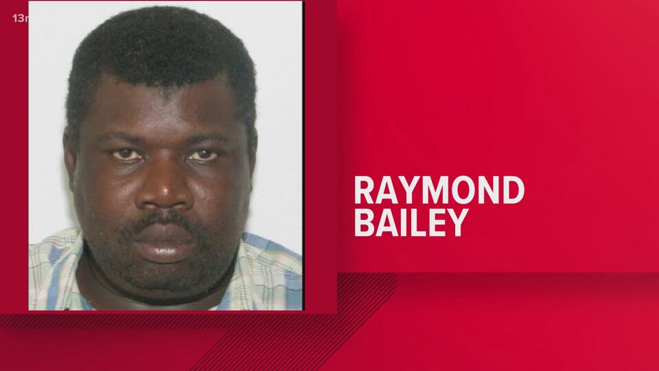 Chesapeake police look for missing 55-year-old man with autism - NewsBreak