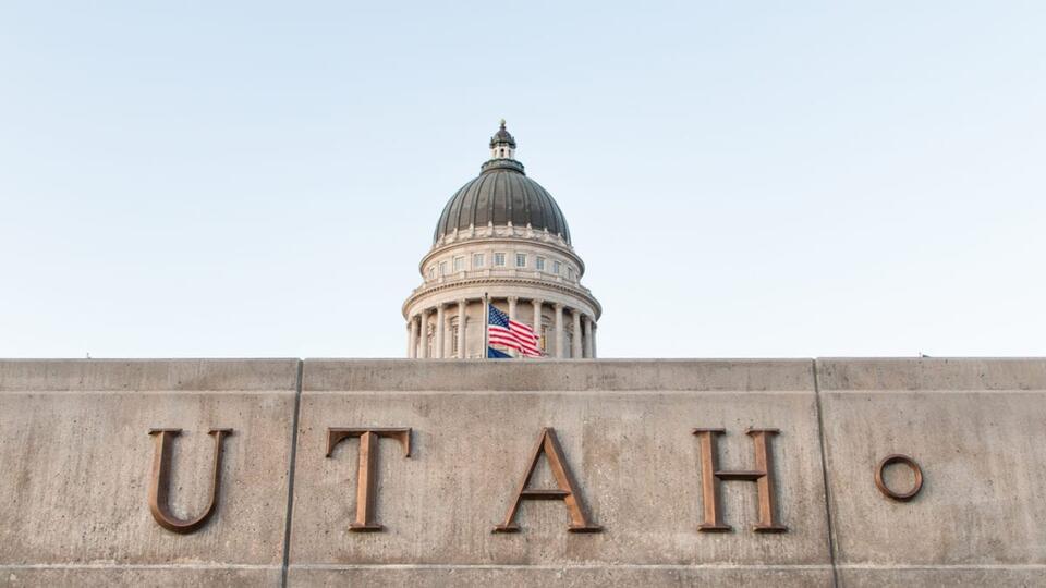 Utah named best state in America by US News & World Report - NewsBreak