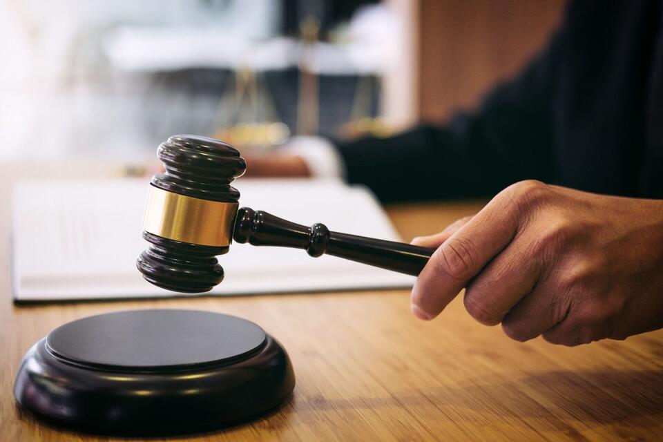 Rochester Man Sentenced in Child Porn Case - NewsBreak