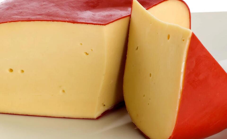Not Gouda-nough: Google removes AI-generated cheese error from Super ...