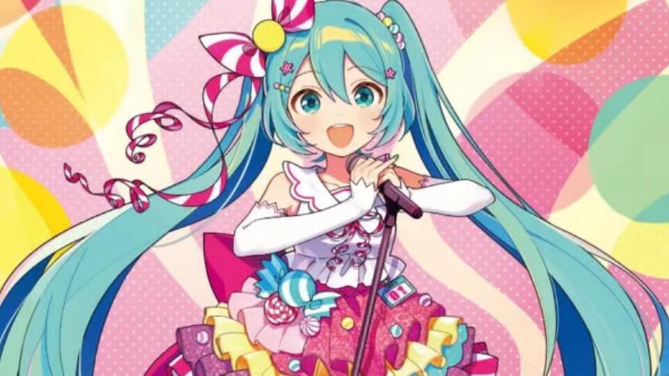 All Miku Expo 2026 North America tour dates and cities confirmed ...