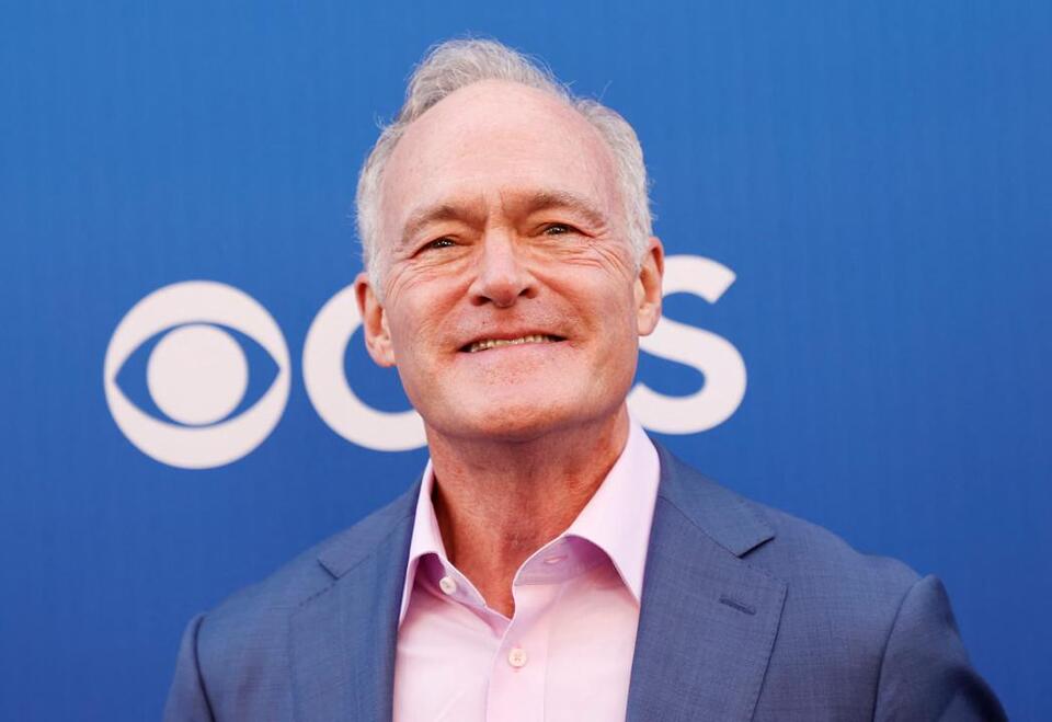 Scott Pelley fired after accusing CBS News boss Bari Weiss of ...