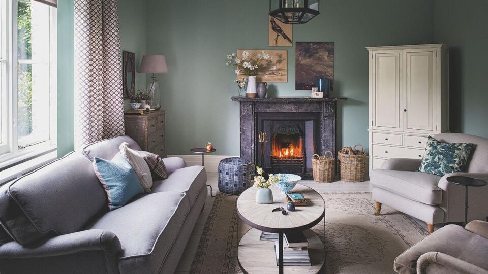 This is the 1 Vital Item Experts Urge Homeowners to Have on Hand as ...