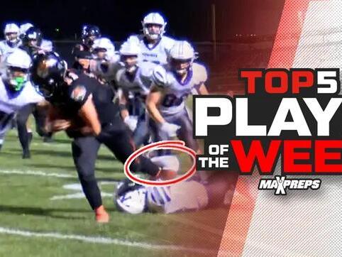 Carl Jean-Bart Game Report: vs Spoto