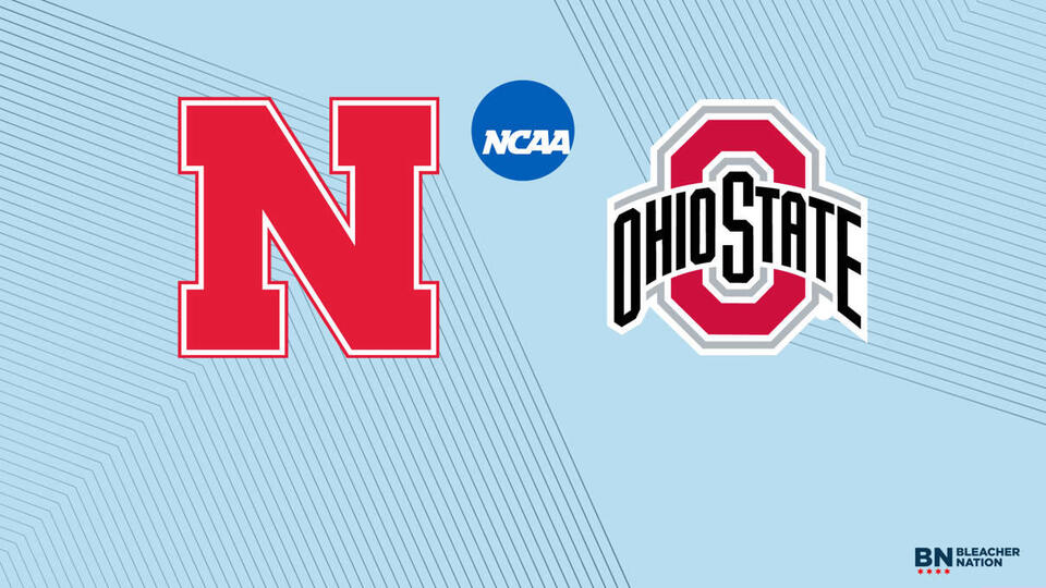Ohio State vs. Nebraska Women’s Basketball: Free Live Stream, TV Channel, How to Watch - NewsBreak