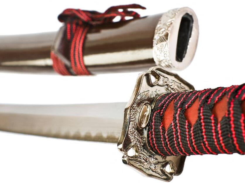 Boy Dead, 4 Injured in London Sword Attack, Suspect in Custody