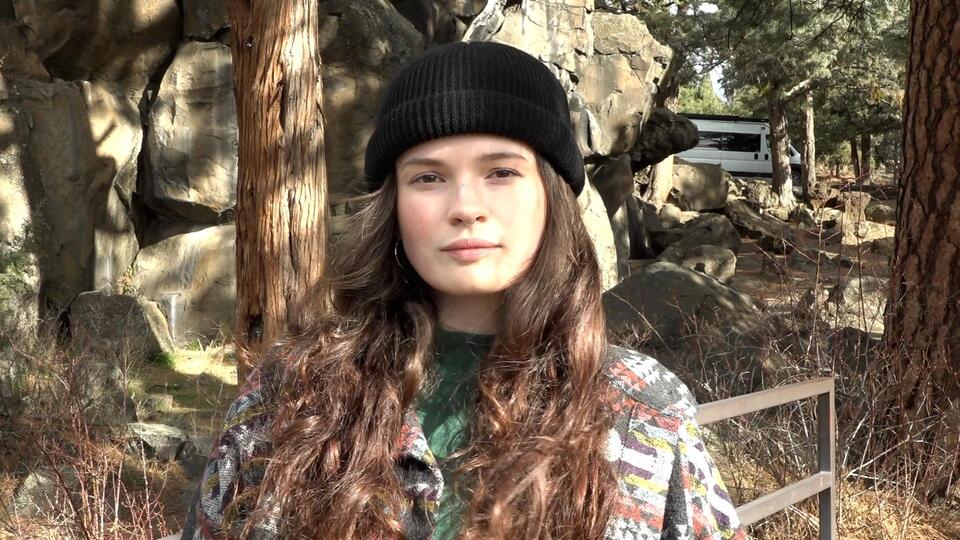 Bend's Bella Emry reflects on her 'American Idol' journey and how she ...