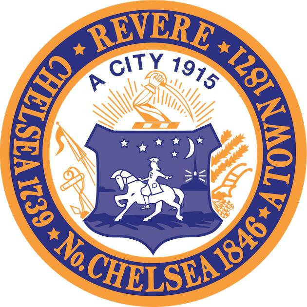 Updates to Revere Parking Sticker Program Increase Convenience for ...