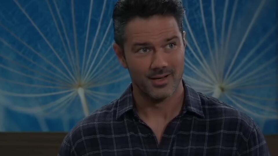 Friday Soap Spoilers: What Will Happen on General Hospital & All Soaps ...