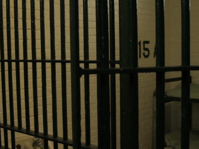 Norfolk prosecutor says mandatory minimum sentences can lead to ...