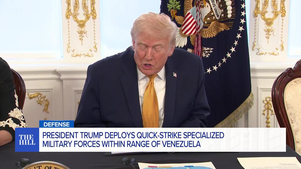HUD secretary says ‘more research needs to be done’ on 50-year mortgage ...