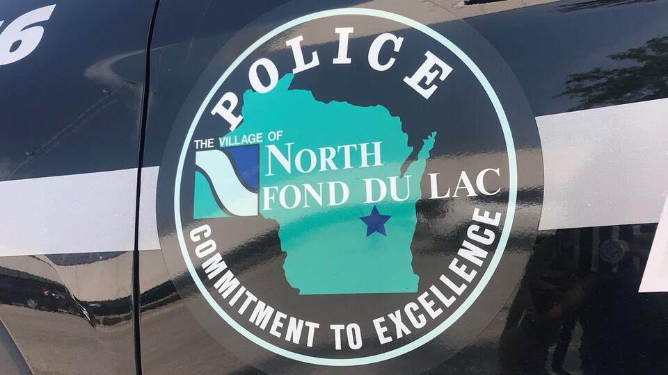 Crash kills 14-year-old Fond du Lac girl, injures 3 other people ...