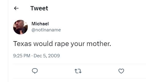 Milpitas city attorney under fire for offensive tweets - NewsBreak