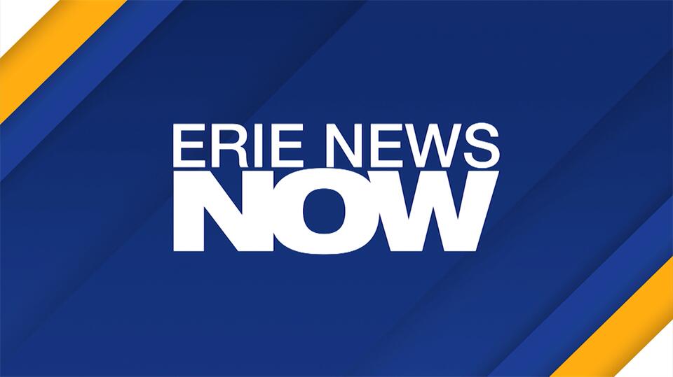 Kansas City serial killer Terry Blair, convicted of killing several ...