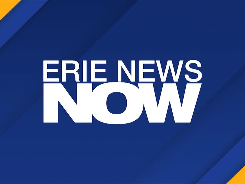 Last vigil to be held at Key Bridge Victims' Memorial this weekend