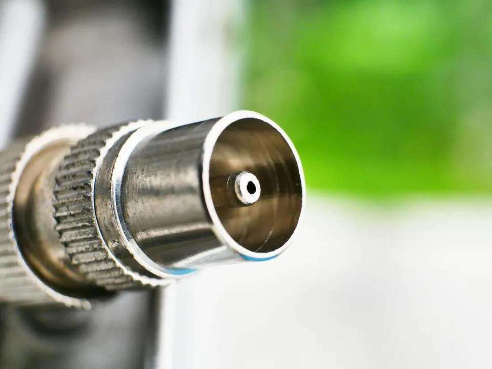 Wi Fi Problems Add A Wired Network To Your Home Without Ethernet Cable Heres How