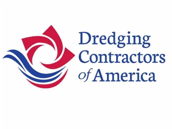 DCA: FY2025 another strong year for U.S. dredging - NewsBreak