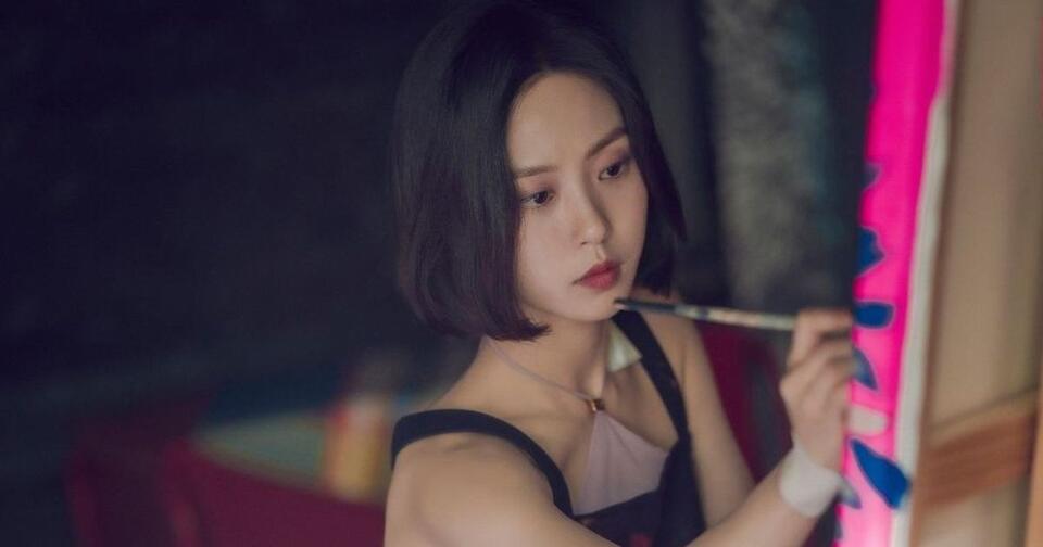 Netflix’s The Frog K-Drama: Release Date, Cast, Plot & More - NewsBreak