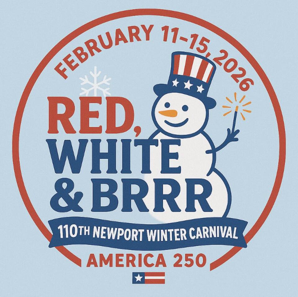 2026 Newport Winter Carnival - NewsBreak