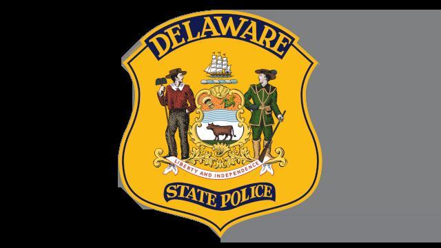 State Police Investigating Fatal Pedestrian Crash in Lewes - NewsBreak