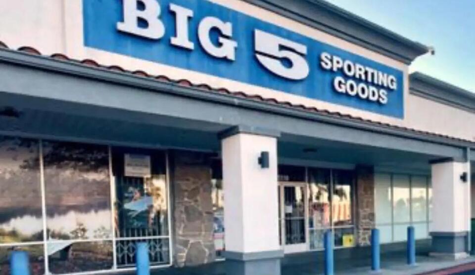 ‘A Duty to Act’: Vigilante Seattle Man Shoots Teen Returning Airsoft ...