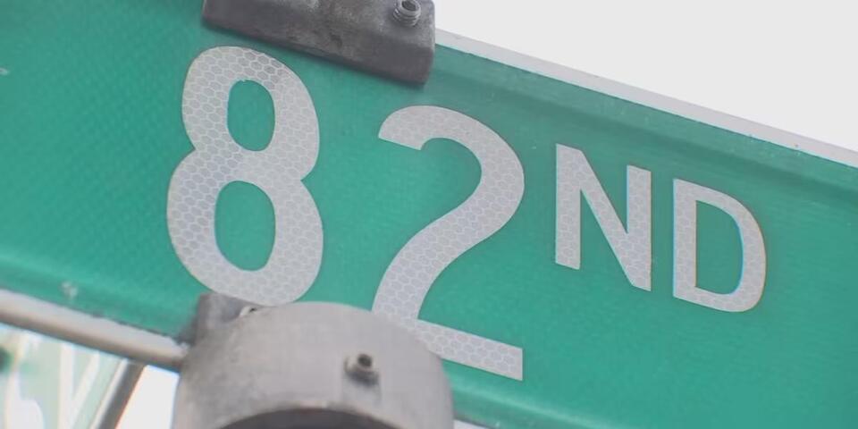 30 arrested, cited in Portland human trafficking bust - NewsBreak