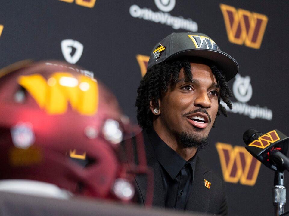 Four star LSU athletes shined at the 2024 ESPYs, and one took home a ...