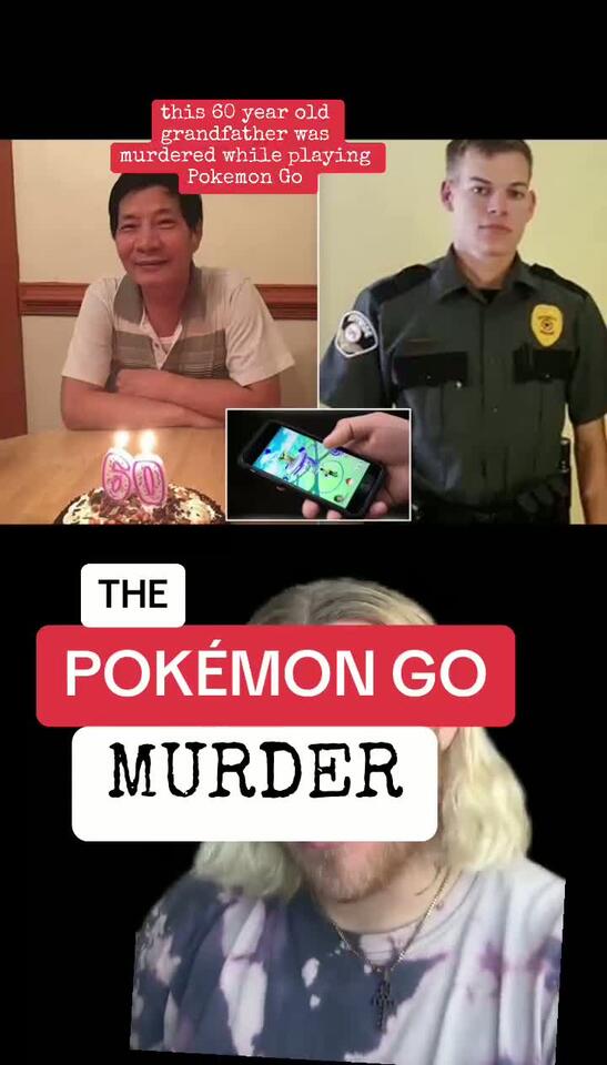 This story is HORRIFIC truecrime crime crimetok murder murdertok killer ...