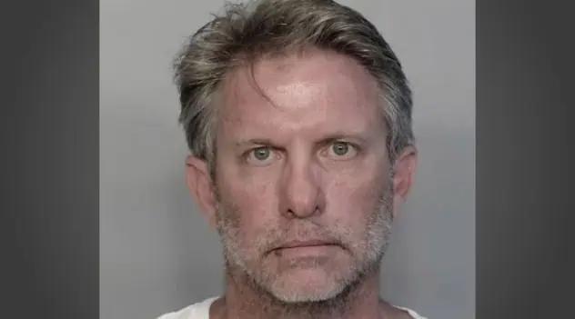 Florida Bar Owner Convicted Of Murder After Shooting Friend For ...
