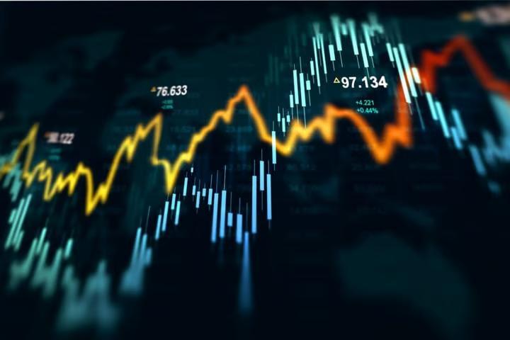 Why Did AIOS Tech Stock Jump Over 43% After Hours? - NewsBreak