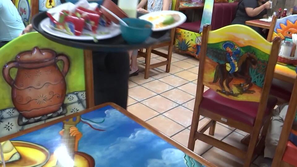 Trump administration lifts restrictions on ICE raids at farms, hotels ...