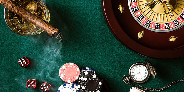 Boxer Accused of Cheating NBA Players in High-Stakes Dice Games - NewsBreak