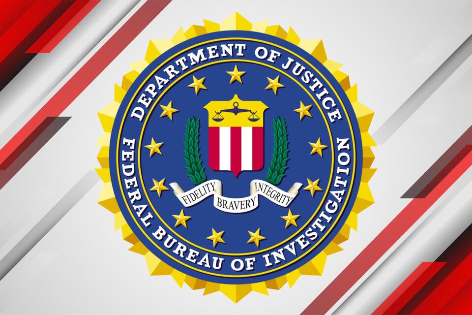 FBI’s “Summer Heat” Operation Nets 8,629 Arrests, Seizes Tons of Drugs ...