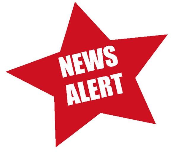 Rohweder named Proctor schools superintendent - NewsBreak
