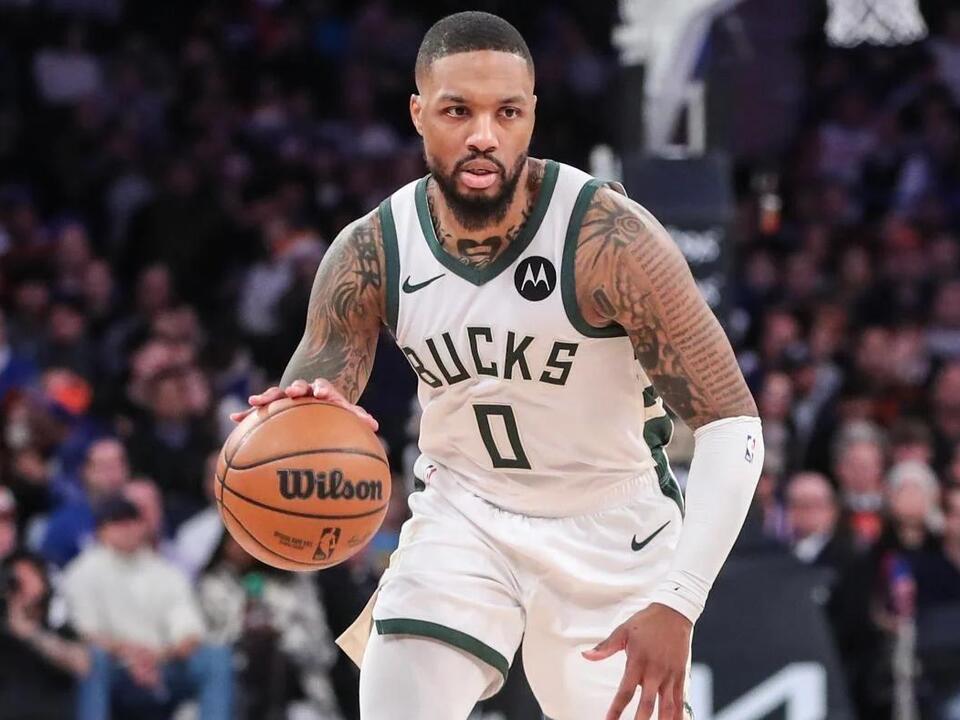 Bucks vs. Pacers odds, score prediction, time, line: 2024 NBA playoff picks, Game 1 best bets by ...