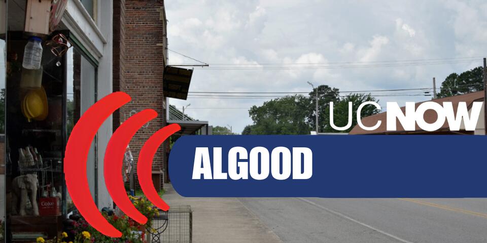 Algood Exploring Options For White Plains Future - NewsBreak