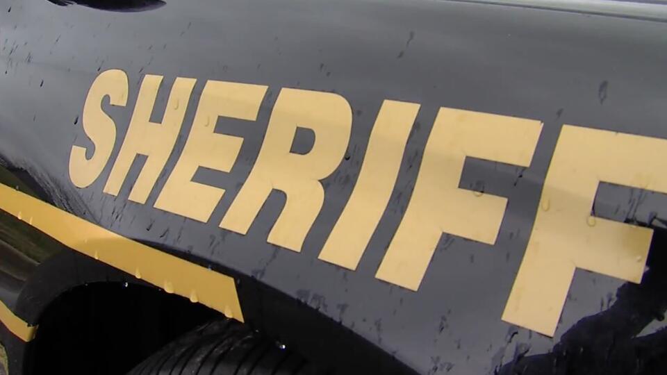 Oakland County sheriff warns of phone call scam threatening arrest for missing jury duty - NewsBreak