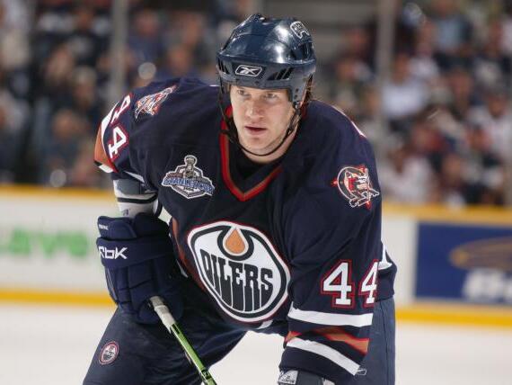 Last time Oilers went to Stanley Cup Final: Connor McDavid's age, Coach ...
