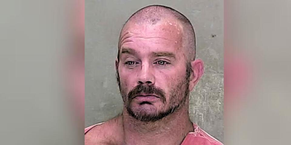 New details emerge from Hawthorne man arrested in connection to deadly ...