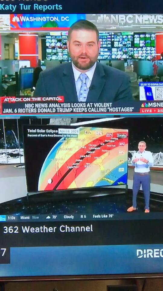 Beware of the idiots who don’t believe in the truth about trump ...