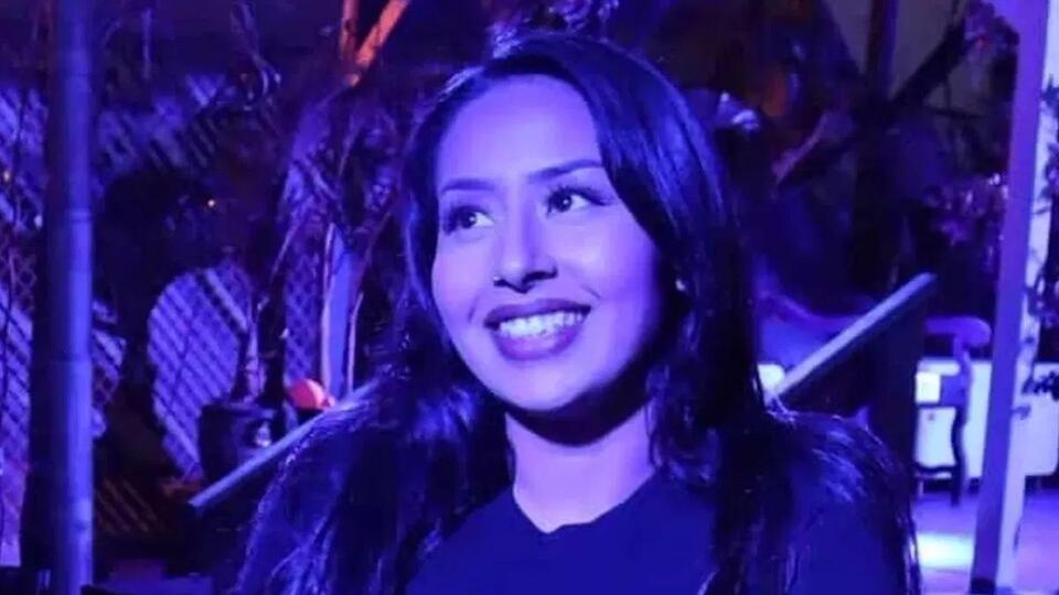 Goleta family seeks support after mother found dead - NewsBreak