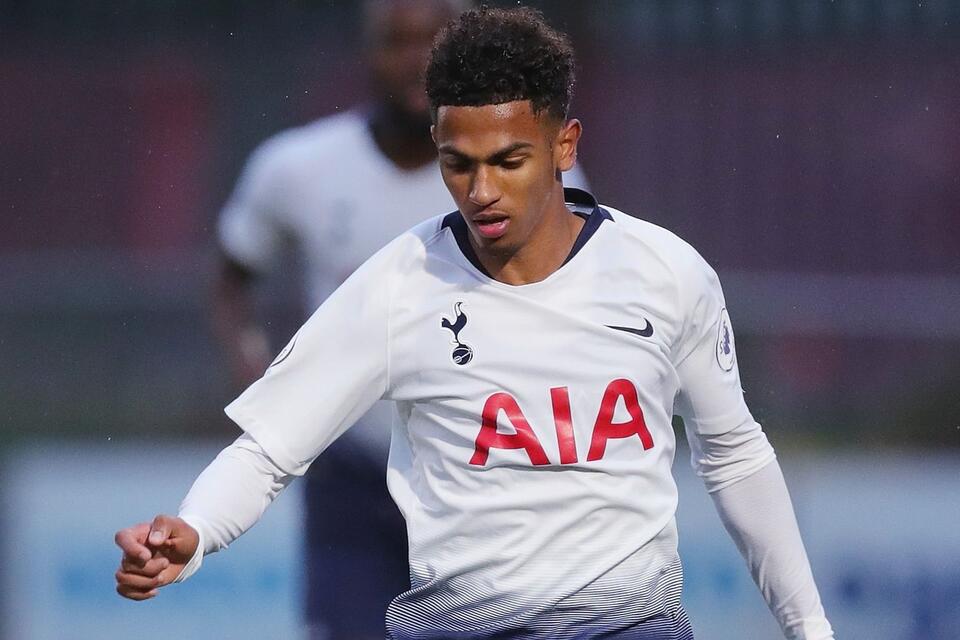 30 Facts About Marcus Edwards - NewsBreak