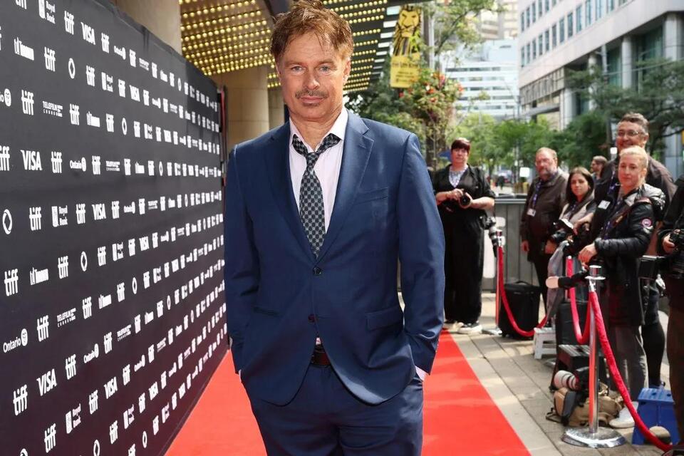 Officials Confirm Soap Opera Star Died of Heart Attack: Latest on ...