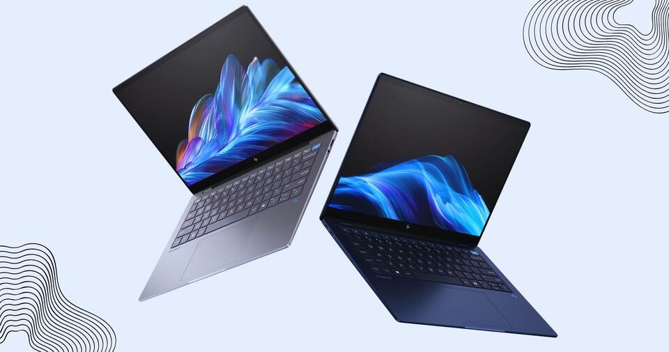 Qualcomm Snapdragon X-powered laptops: How does their battery life hold ...