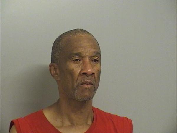 Tulsa man arrested for 2014 murder