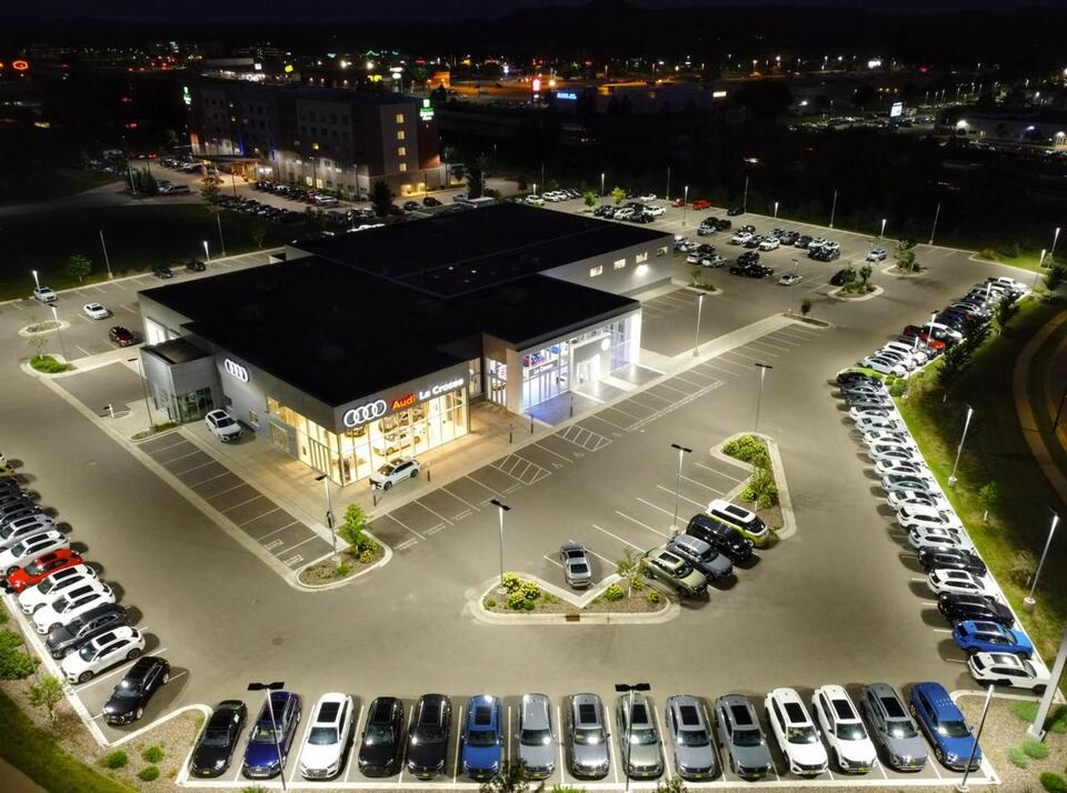 Certified Pre-Owned Cars: Hidden Damage, High Cost, Zero Truth - NewsBreak