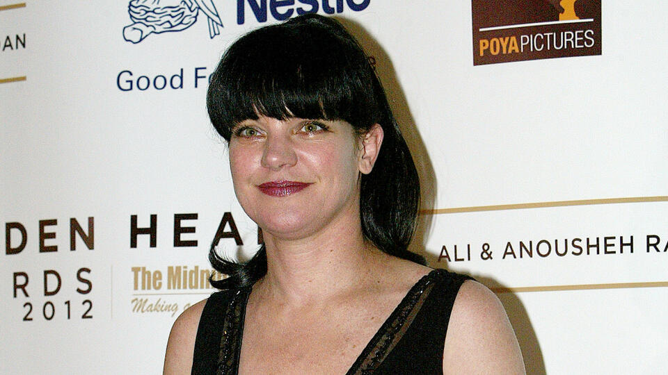 NCIS' Leading Ladies Are Stunning In Real Life - NewsBreak