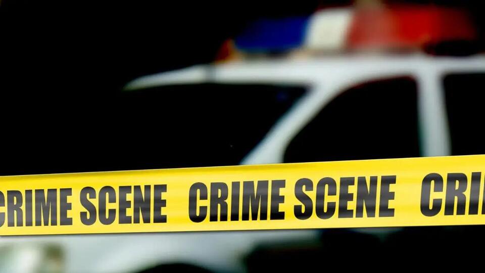 Auburn Home Invasion Robbery Leads to Three Arrests - NewsBreak