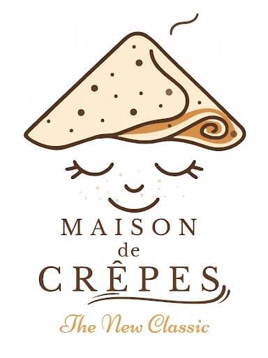 New Crêpe Café Coming Soon to Downtown LaGrange - NewsBreak